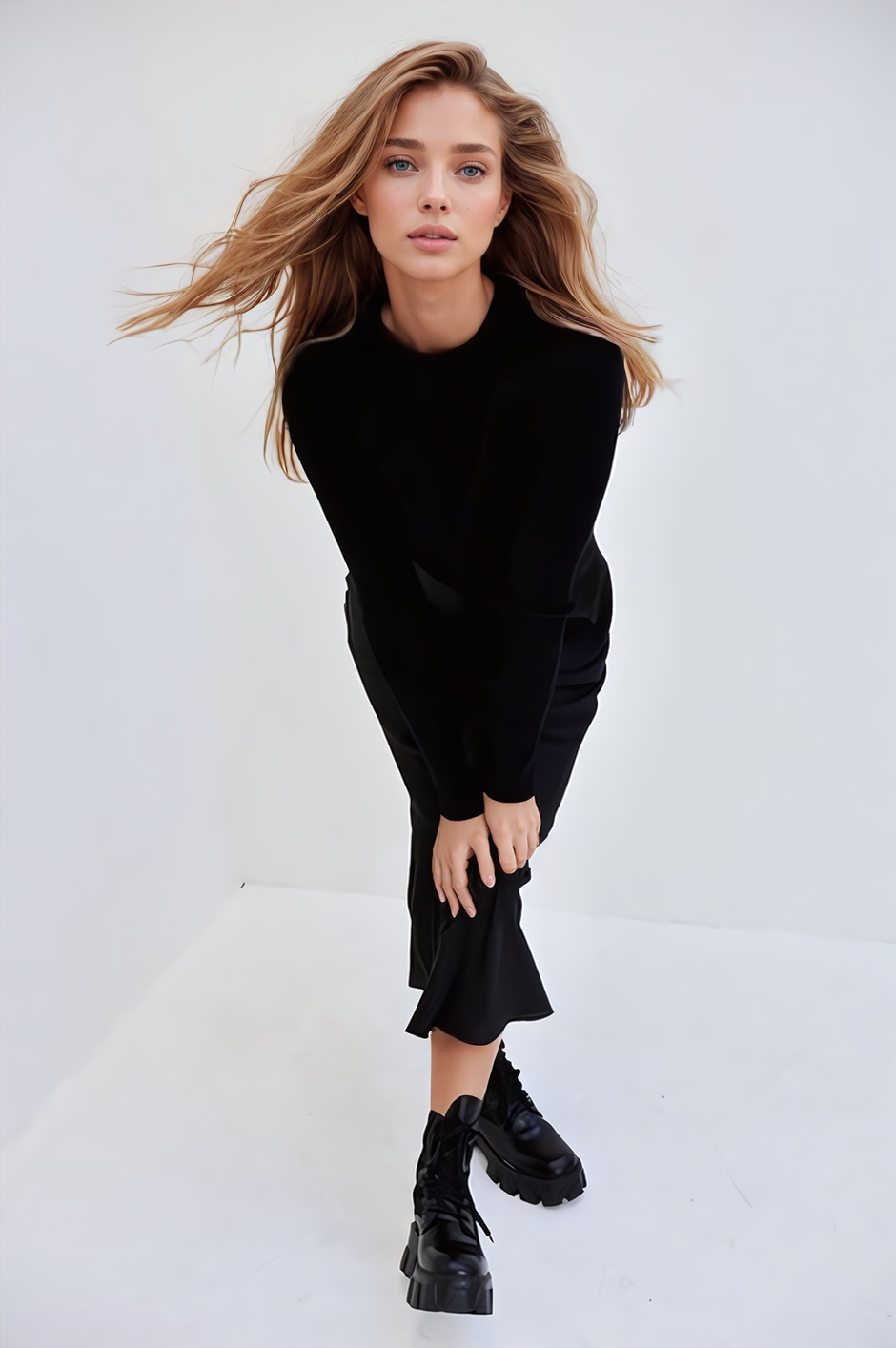 Stylish and Trendy Maternity – Lo+Jayne