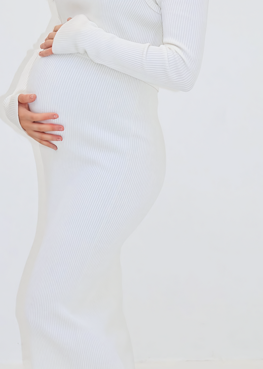 Stylish and Trendy Maternity – Lo+Jayne