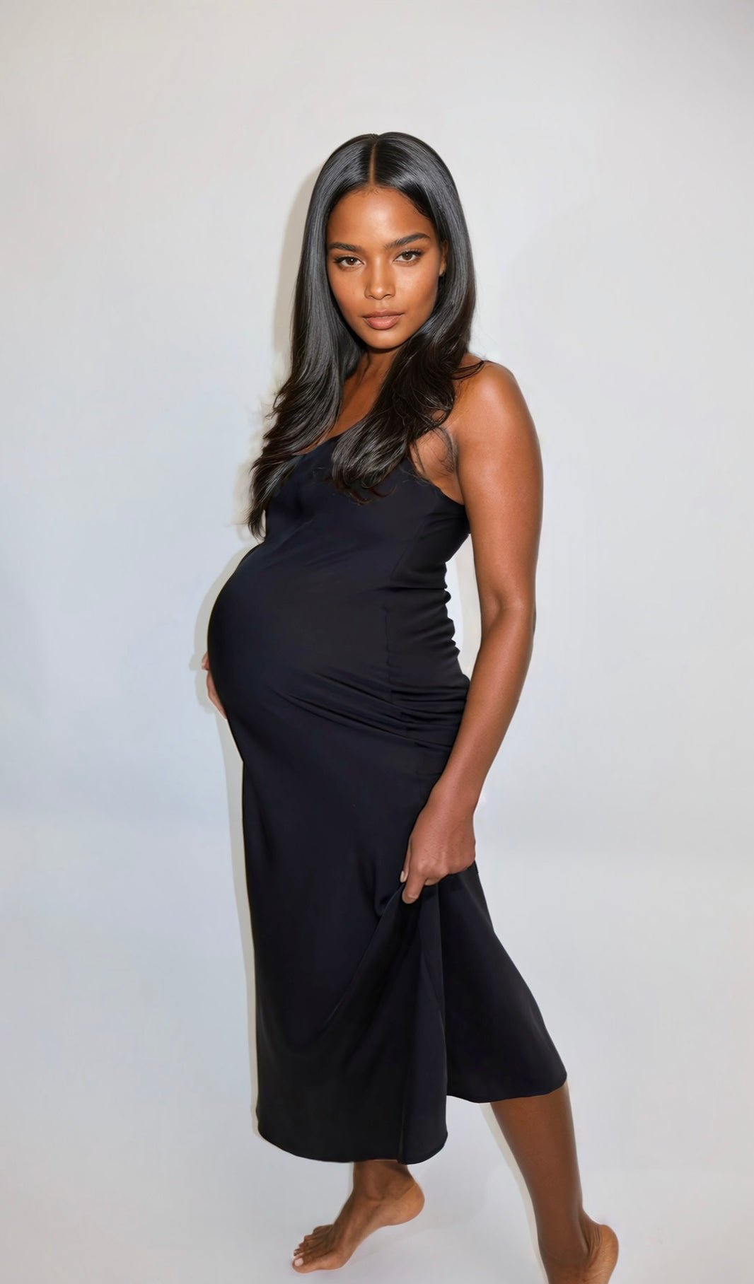 Stylish and Trendy Maternity – LO+JAYNE